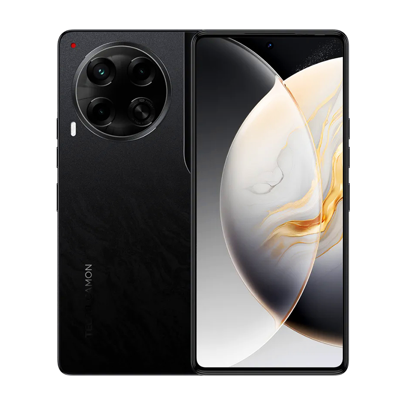 Tecno Camon 30 - Halwar Portable Shop